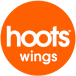 Franklin Junction: Empowering Restaurants - Franklin Junction